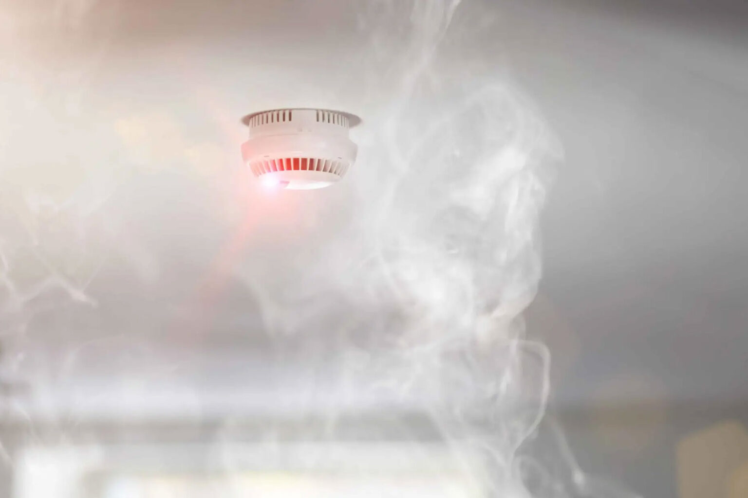 Inspections & Forms - Evesham Fire-Rescue